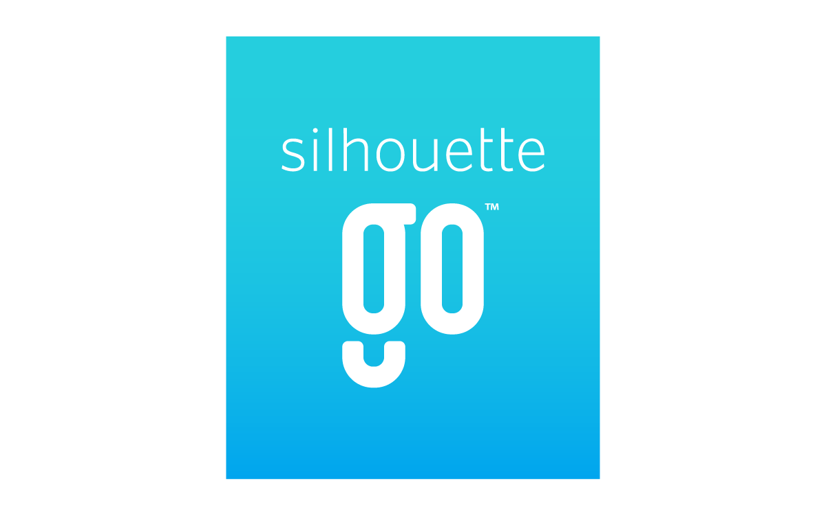 Application Silhouette Go™ – LA FOURMILIERE
