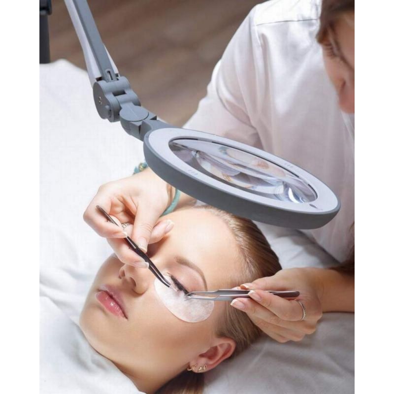 Découvrez les lampes Daylight : l’éclairage idéal pour vos projets ...